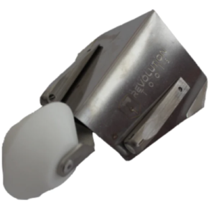 Flushers – Revolution Tools