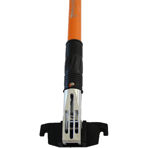 Handles – Revolution Tools