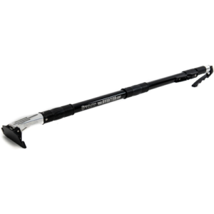 Handles – Revolution Tools