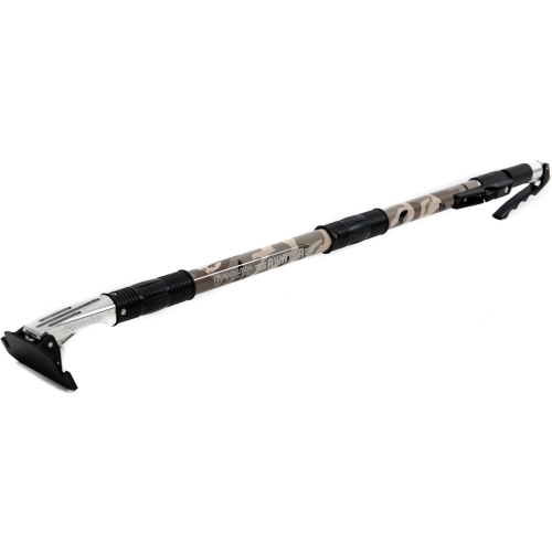 Handles – Revolution Tools