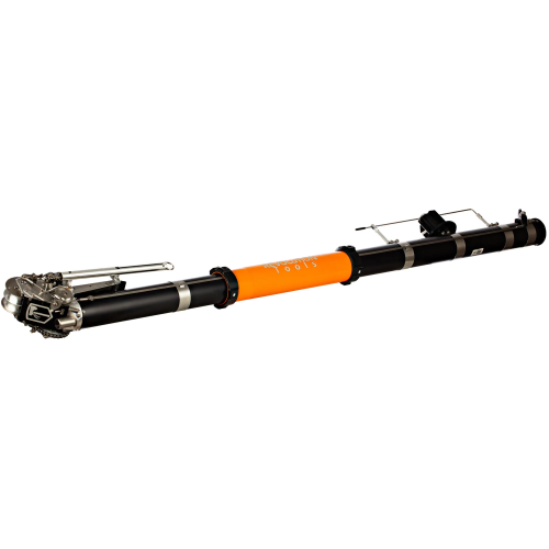 Tapers – Revolution Tools