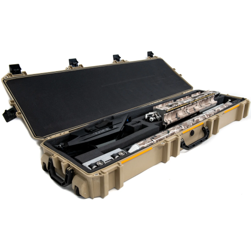 Kits – Revolution Tools