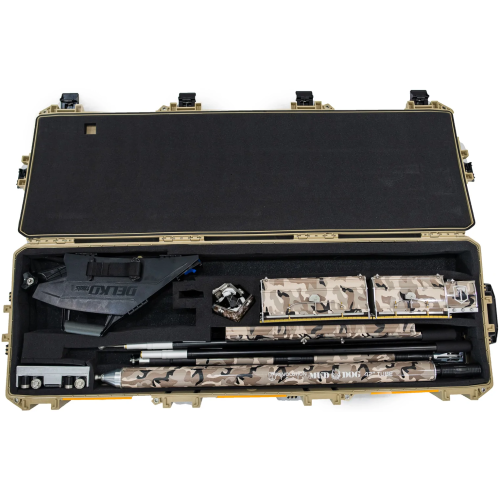 Kits – Revolution Tools